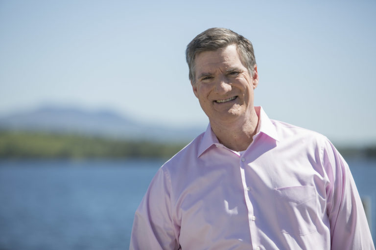 Media Kit – Andy Sanborn for Congress